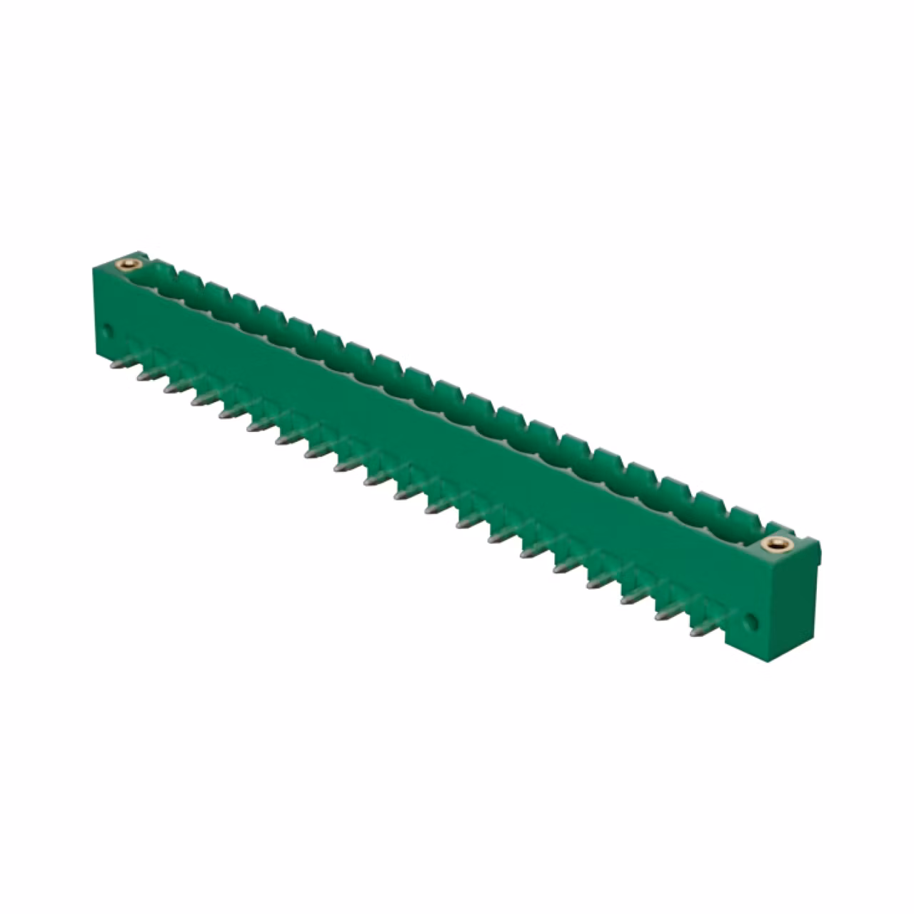 Molex 395365020 for sale