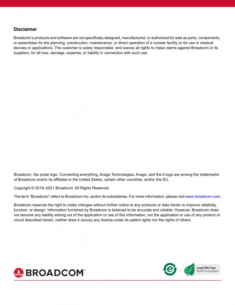 HSM8-C350 datasheet page 8