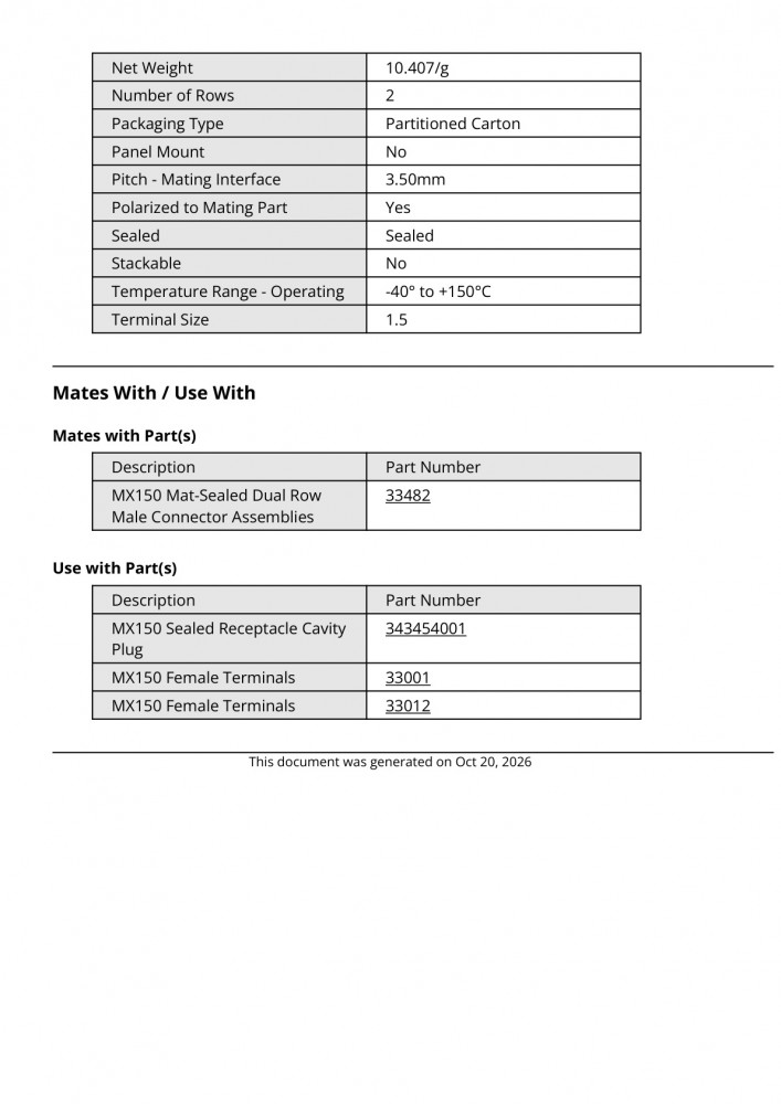 334720717 technical document preview, page 3