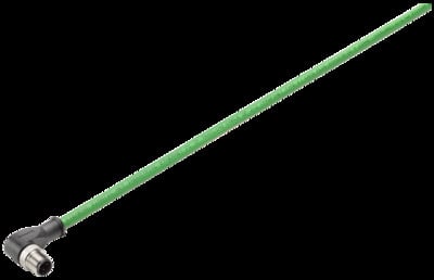 SIEMENS 6XV18015GH20 Circular Cable Assembly
