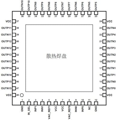 LKWIC LKC2315QF
