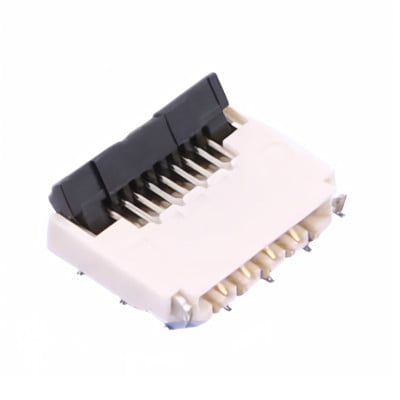 DIANWEI 8.01A0.006200