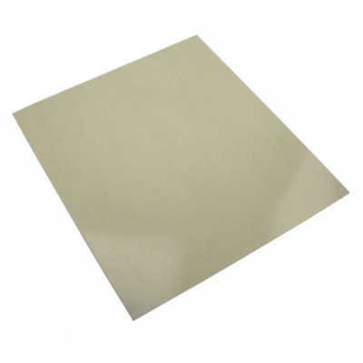 12X12WE for sale