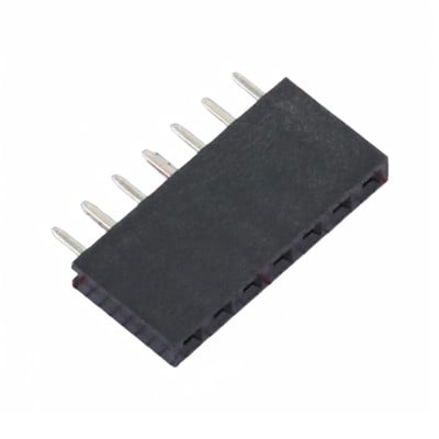 Hanbo Electronic HB-FH2-25415PB2GOB