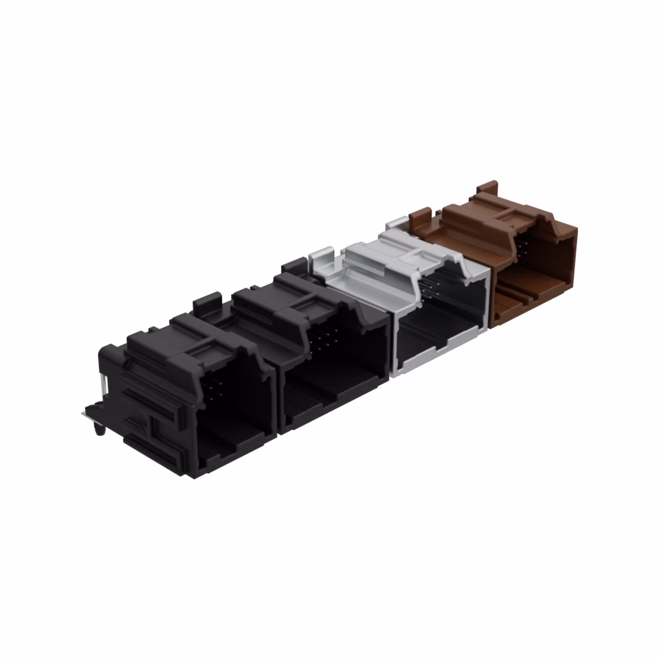 Molex 347084090 for sale