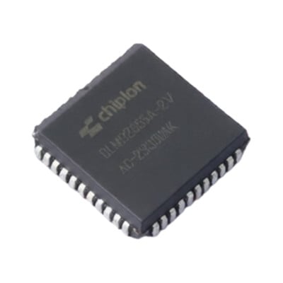 CHIPLON CLM82C53-2R3 Specialized Chip