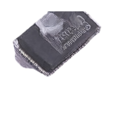 Guangdong Hottech SK510 for sale