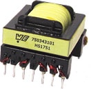 Infineon ICE5GSAG