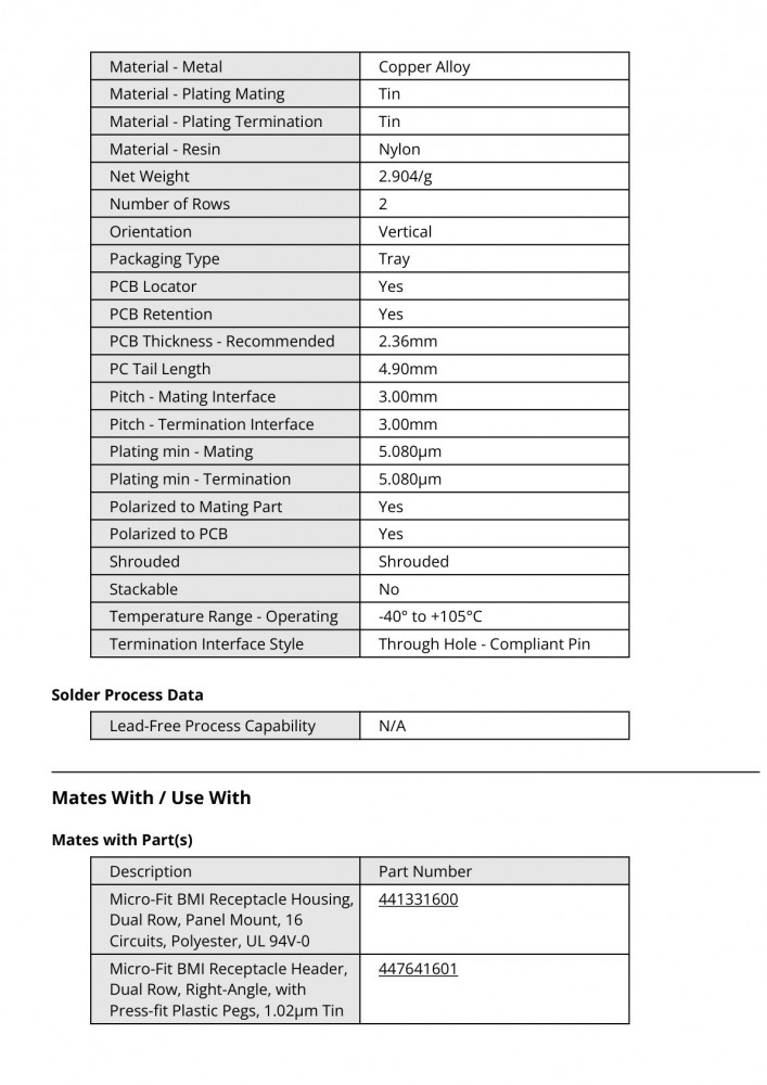 452801601 product document image 3