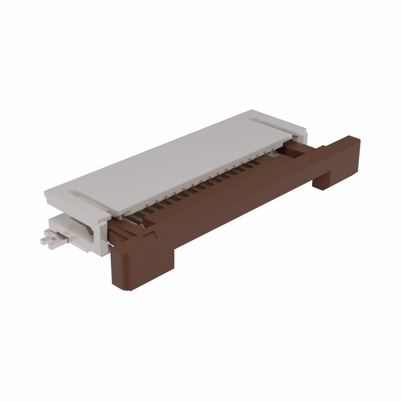 Molex 527461670 for sale