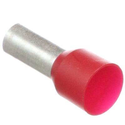 Altech 2847.0/100 Terminal Block Wire Ferrules for sale