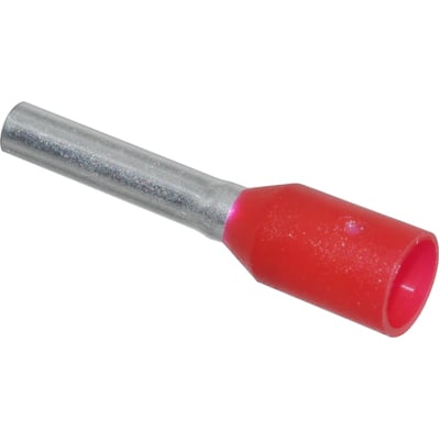 Altech 2847.0/100 Terminal Block Wire Ferrules for sale
