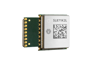 SL871K2L Series for sale
