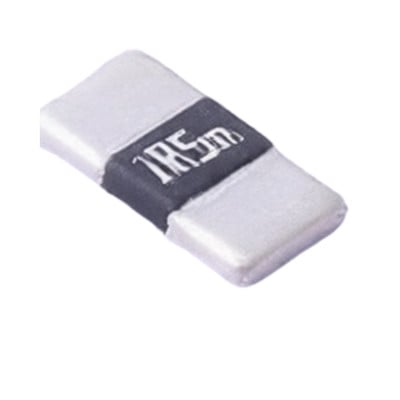 prosemi LMN25HF3P0R008 Surface Mount Chip Resistor