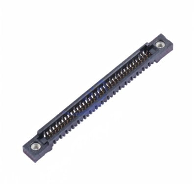 Samtec FTR-110-51-L-D-06