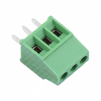 TE Connectivity 282851-3