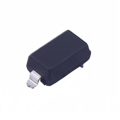 CBI BZT52C6V2S Single Zener Diode