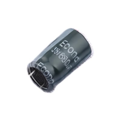 Econd 680UF35VG200GF