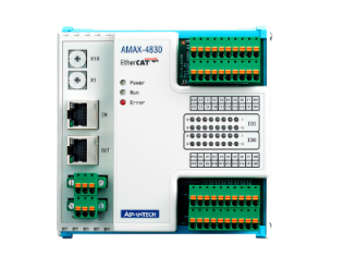 AMAX-4830 for sale