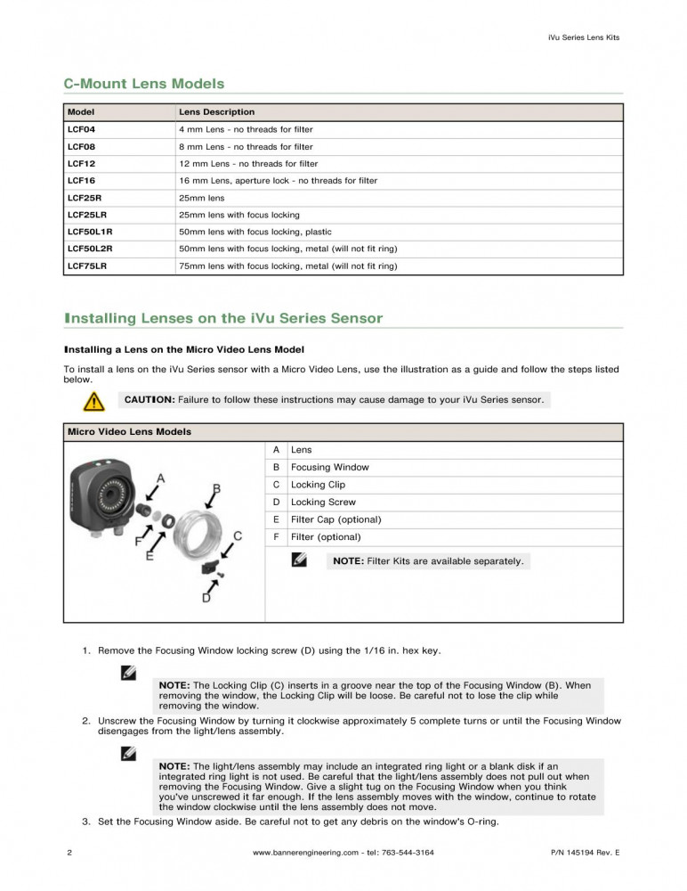 LMF04 associated document page 2