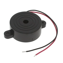 CUI CPE-350