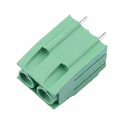 DORABO DB136H-10.16-3P-GN-P Wire to Board Connector Chip