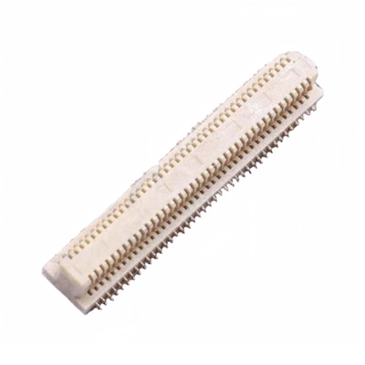 G-Switch GT-B0503MSV32-70S1101 Edge Type Mezzanine Board-to-Board Array Chip