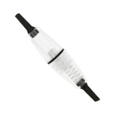 Bulgin FX0385 Fuseholder Chip – Reliable Circuit Protection Component for sale