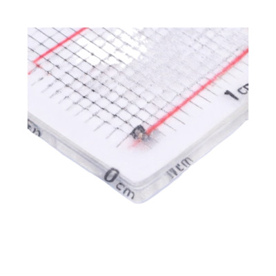 EnergyMath EM74LVC2GU04GV Gates and Inverters Chip