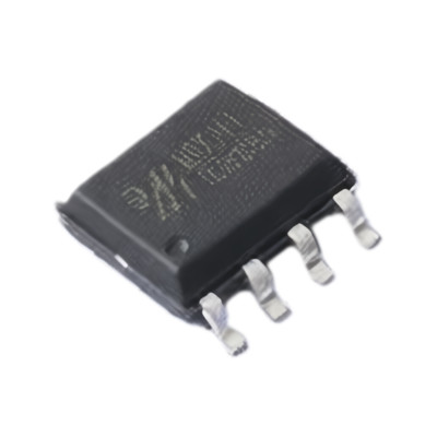 Hangzhou Ruimeng Tech MS1285D Driver Receiver Transceiver Chip