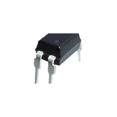 LITEON LTV-155E-L Photovoltaic Output Optoisolator Transistor