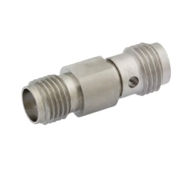 PASTERNACK PE9503 Attenuator Chip