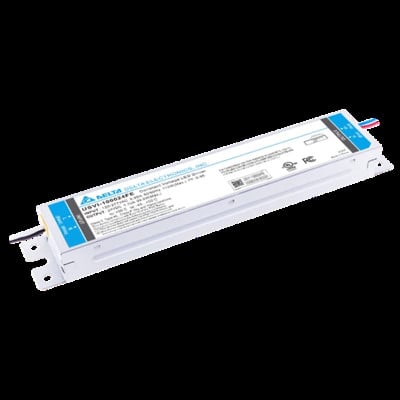 DELTA USVI-020024FA LED Driver IC