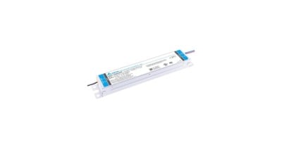 DELTA USVI-100024FE LED Driver IC for sale