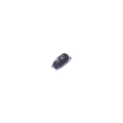 LGE P6KE8.2A TVS Diode for sale