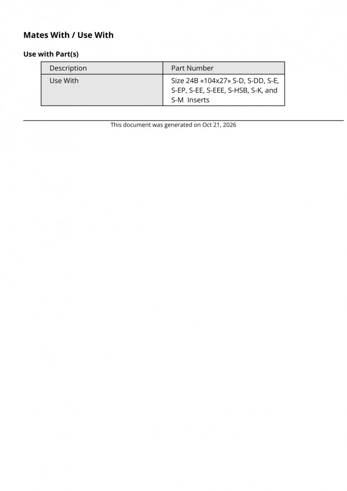 936013599 technical document image, page 3