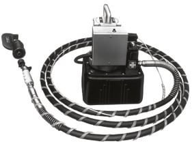 TE Connectivity 605180-1 Wire Splice Connector for sale