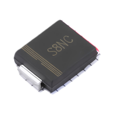 FUXINSEMI S8NC for sale