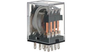 Honeywell SZR-MY4-N1-AC24V for sale