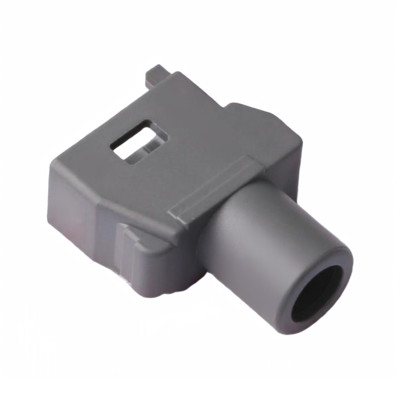 HRS GT17H-4S-2C Pluggable Connector Accessory Chip