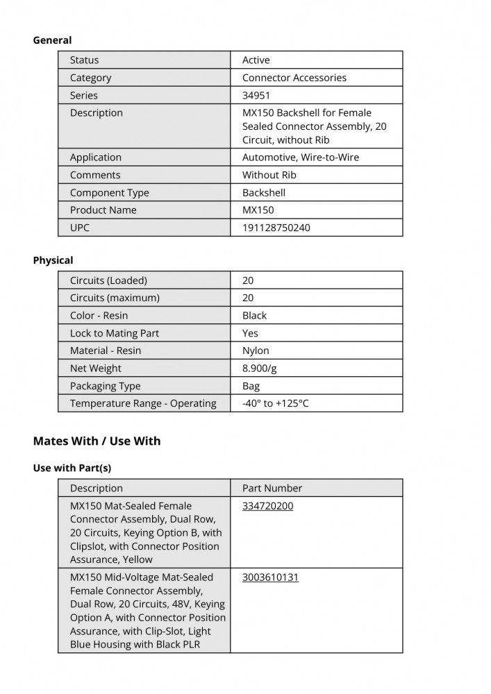 349512021 product document image 2