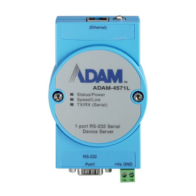 ADAM-4571L for sale