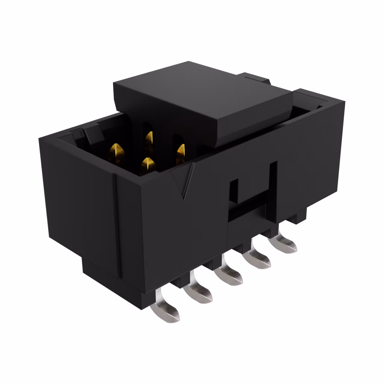 Molex 1511181076