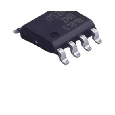 Infineon ISP752RFUMA1 Power Distribution Switch for sale