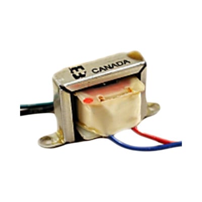 Hammond 144D