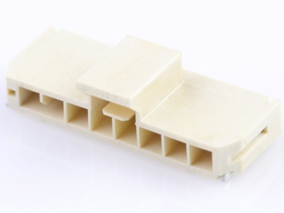 Molex 10321041