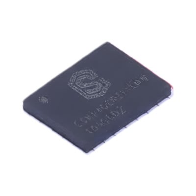 CS Semiconductor CSNP1GCR01-BOW Memory IC