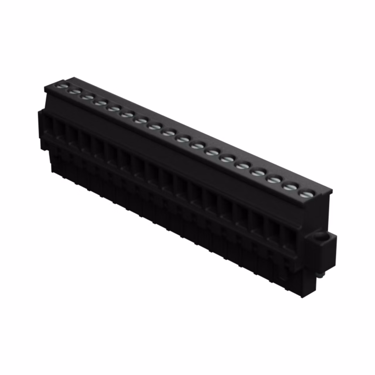 Molex 395273018 for sale