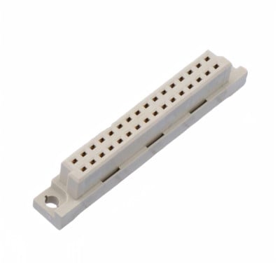 HCTL HC-CZ254-3-32-Z-11.5-G0-M