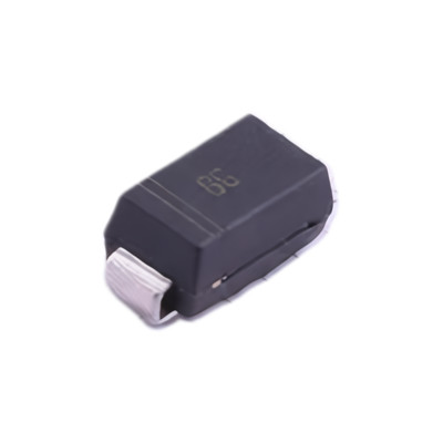 Jingdao Microelectronics SMAJ13CA TVS Diode